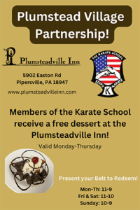 Plumsteadville Inn Plumsteadville Inn