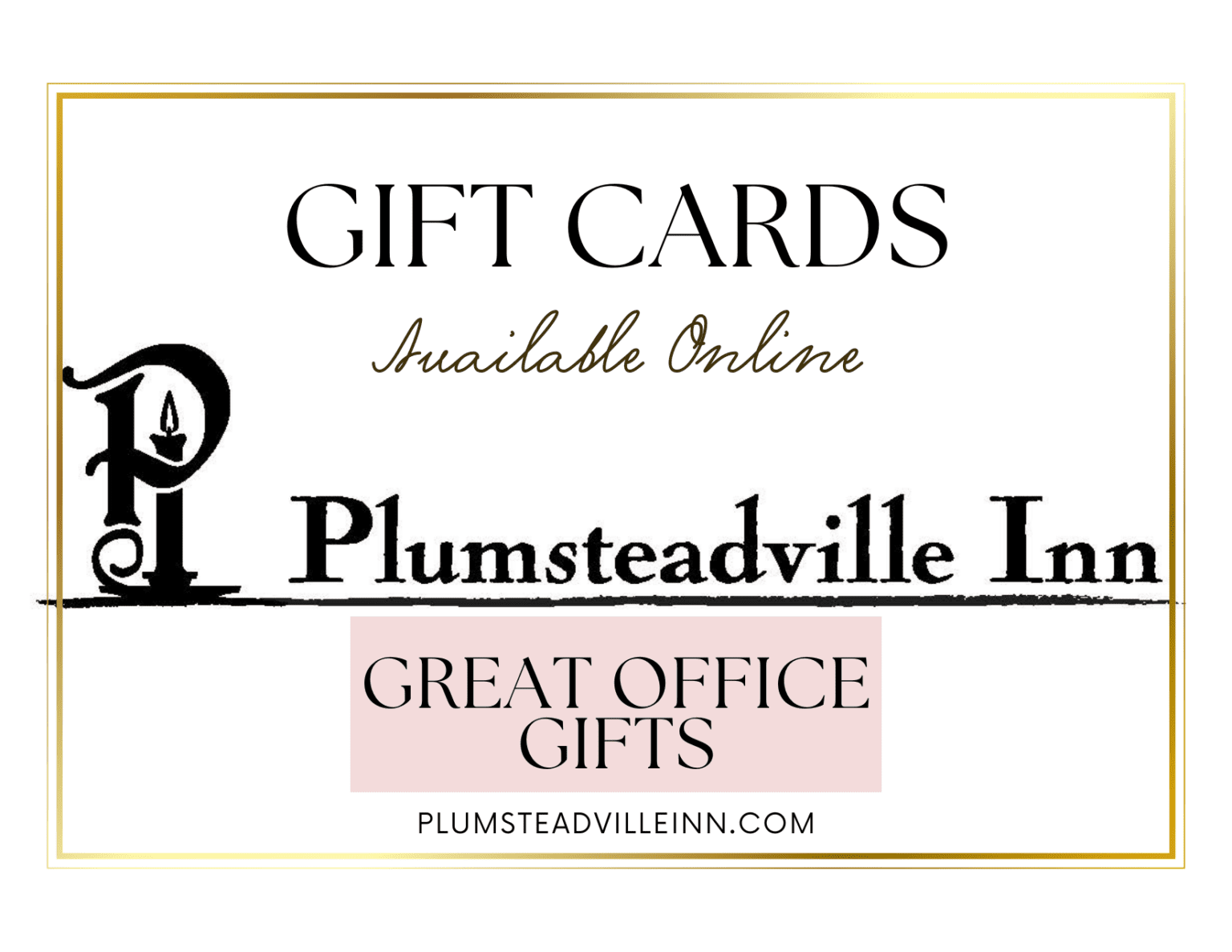 Plumsteadville Inn Plumsteadville Inn
