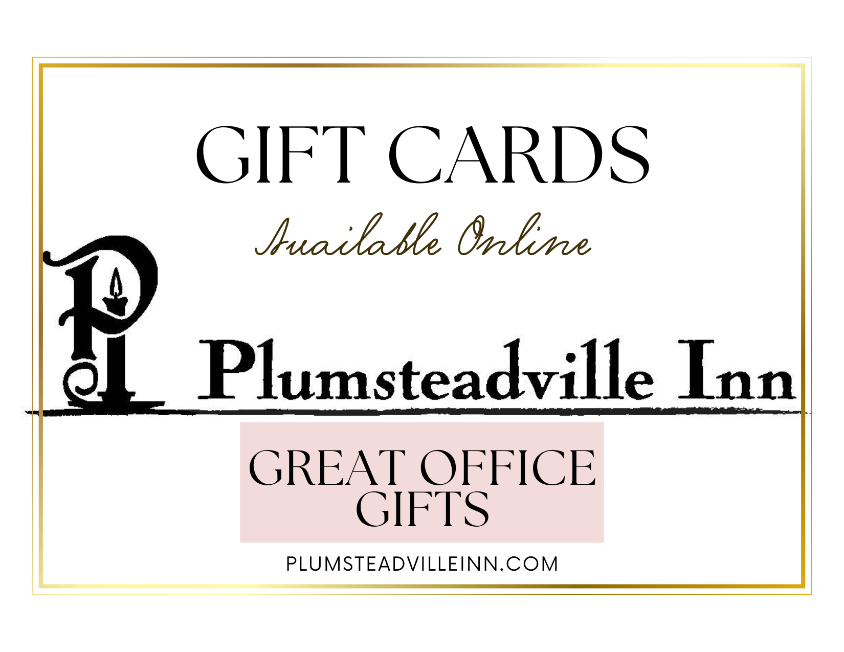 Plumsteadville Inn Plumsteadville Inn